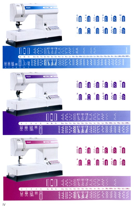 Перейти к 1 части