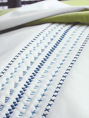 Pfaff Quilt Expression 2048 - Швейный Мир